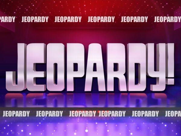 Jeopardy Powerpoint Game Intro theme song | Youth Downloads