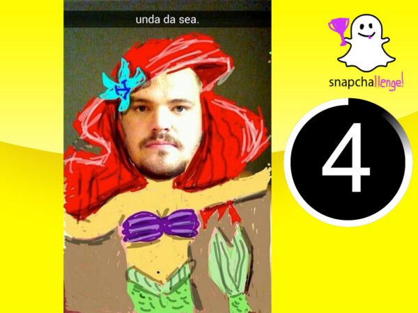 Snap Challenge (various editions below) | Youth Downloads