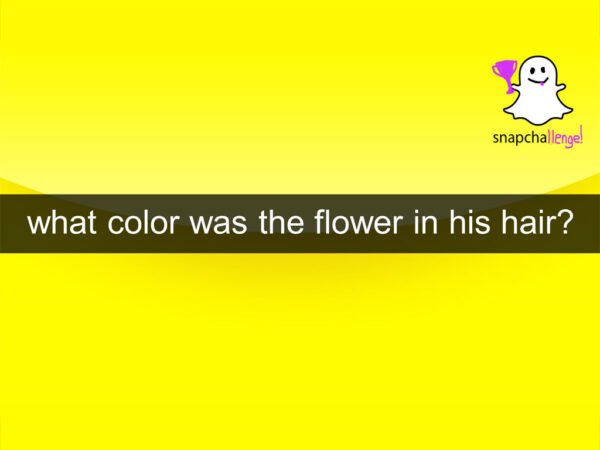 Snap Challenge (various editions below) | Youth Downloads