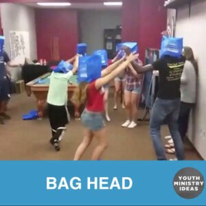 Slinky Head | Youth Downloads