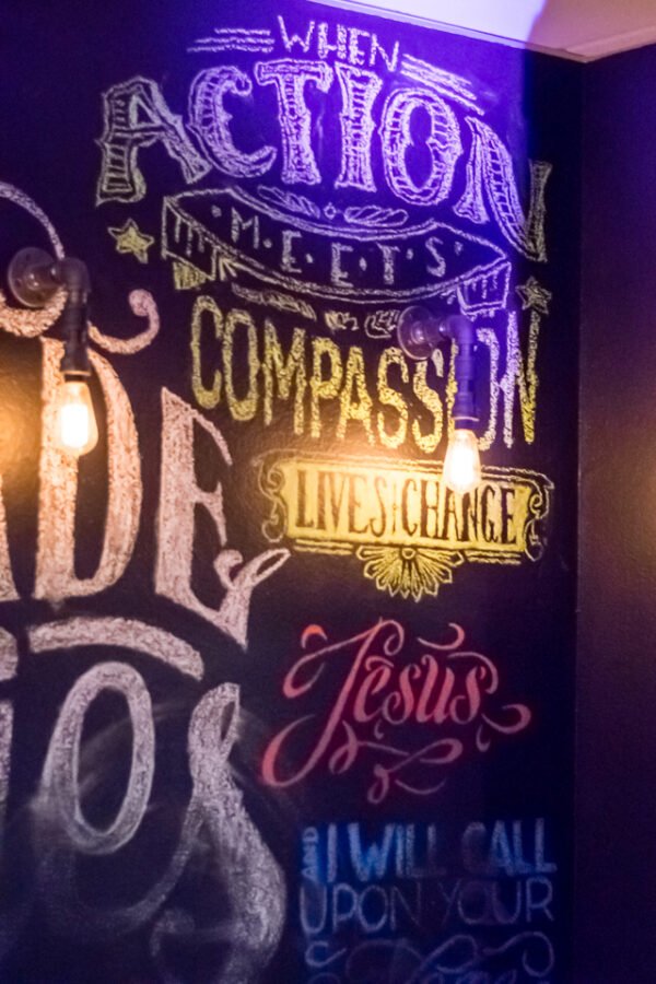 99 Youth Room Decor Ideas | Youth Downloads