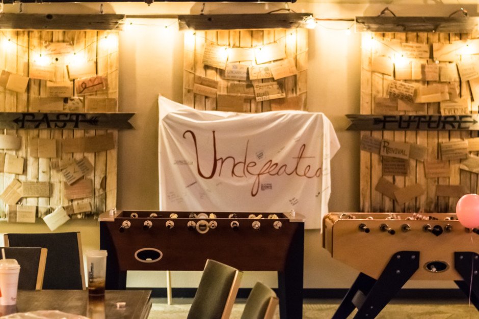 99 Youth Room Decor Ideas | Youth Downloads