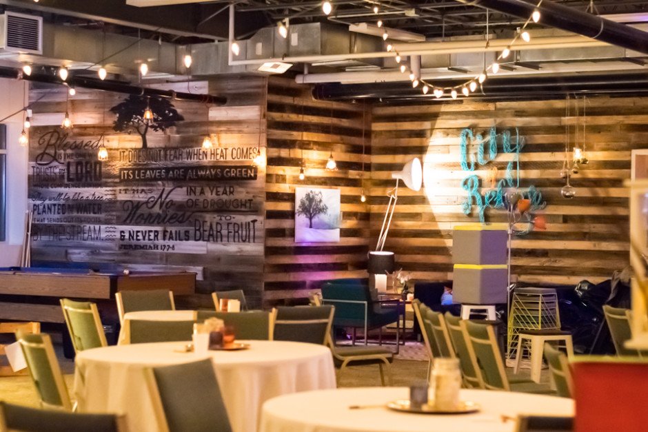 99 Youth Room Decor Ideas | Youth Downloads