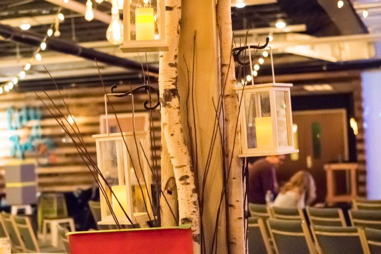 99 Youth Room Decor Ideas | Youth Downloads