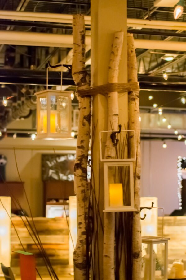 99 Youth Room Decor Ideas | Youth Downloads