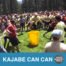 Kajabe Can Can | Youth Downloads